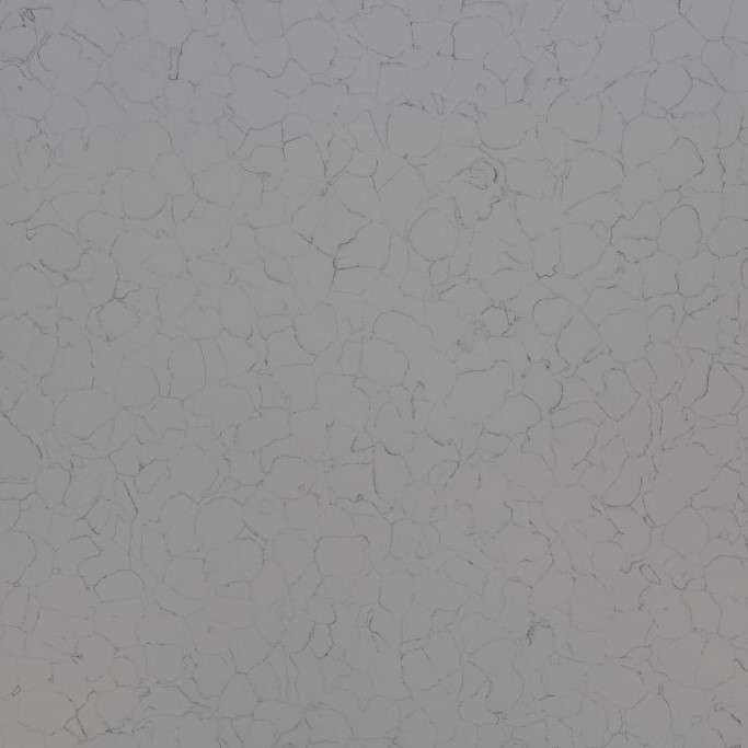 Archer Care | Custom Furniture & Finishes for Unique Spaces