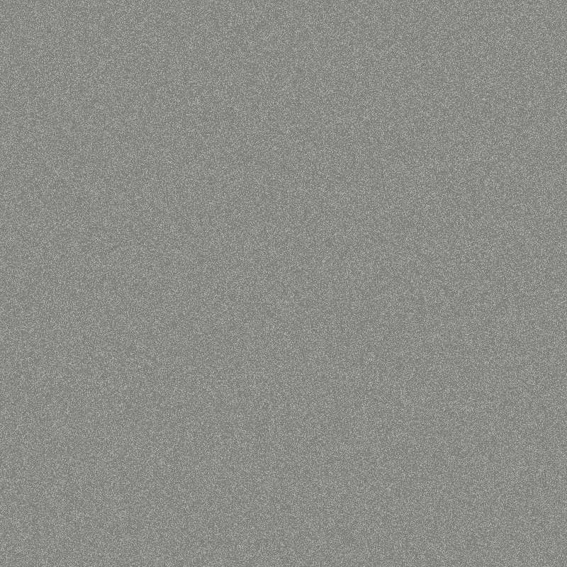 Archer Care | Custom Furniture & Finishes for Unique Spaces